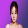 Fine Pixel | AI Image Upscaler & Image Generator